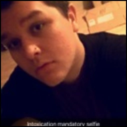 Kaleb | JRZBB Wiki | Fandom