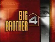 Big Brother 4 | JRZBB Wiki | Fandom