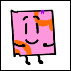Jess | JRZBB Wiki | Fandom