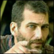 Chadd | JRZBB Wiki | Fandom