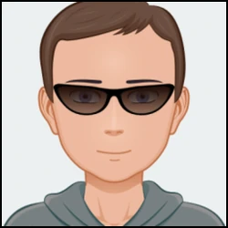 Zepp | JRZBB Wiki | Fandom