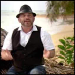 Cole (Survivor) | JRZBB Wiki | Fandom