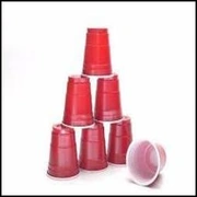 Cups | JRZBB Wiki | Fandom