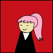 Gribble | JRZBB Wiki | Fandom