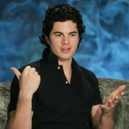 Brayth | JRZBB Wiki | Fandom