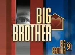 Big Brother 9 | JRZBB Wiki | Fandom