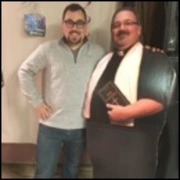 Ryan III | JRZBB Wiki | Fandom