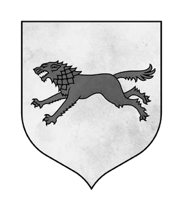 House Stark | Jrzman's Ice and Fire Wiki | Fandom