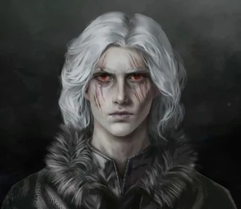 Jon Stark | Jrzman's Ice and Fire Wiki | Fandom