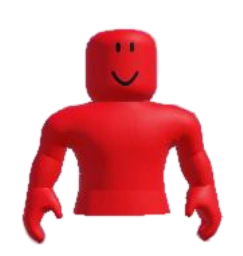 Folk | JS Club Wiki | Fandom