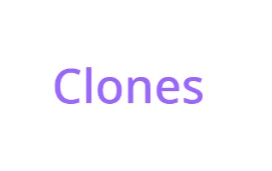 Clone Clone! | JS Club Wiki | Fandom