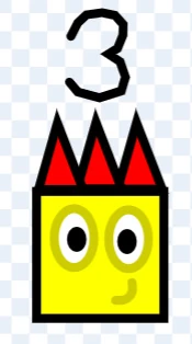 3 | JS Club Wiki | Fandom