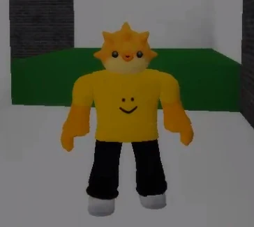 Fish Clones | JS Club Wiki | Fandom