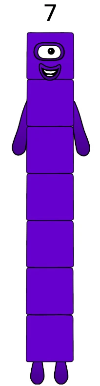 7 | JS Club Wiki | Fandom