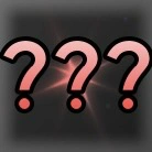 Rarities | J's RNG Wiki | Fandom