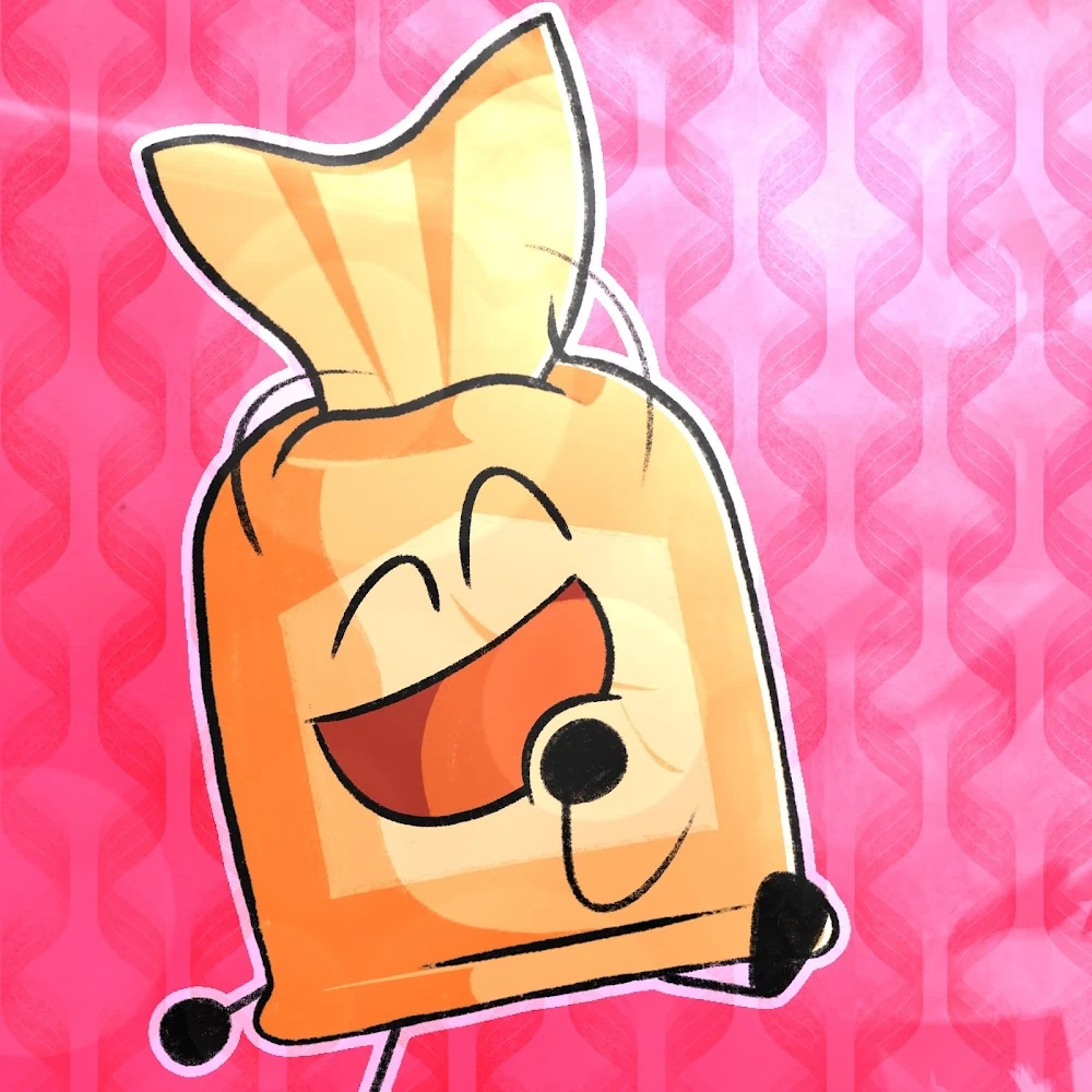 BixByte | JS Show 2019 Wiki | Fandom