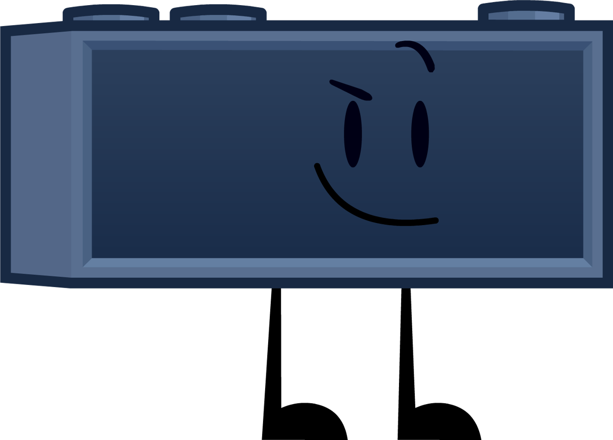 Alarm Clock | JS Show 2019 Wiki | Fandom