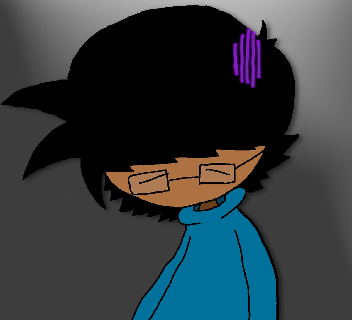 Samuel | JS Show 2019 Wiki | Fandom