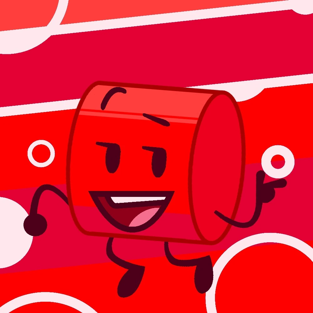 CylinderYT | JS Show 2019 Wiki | Fandom