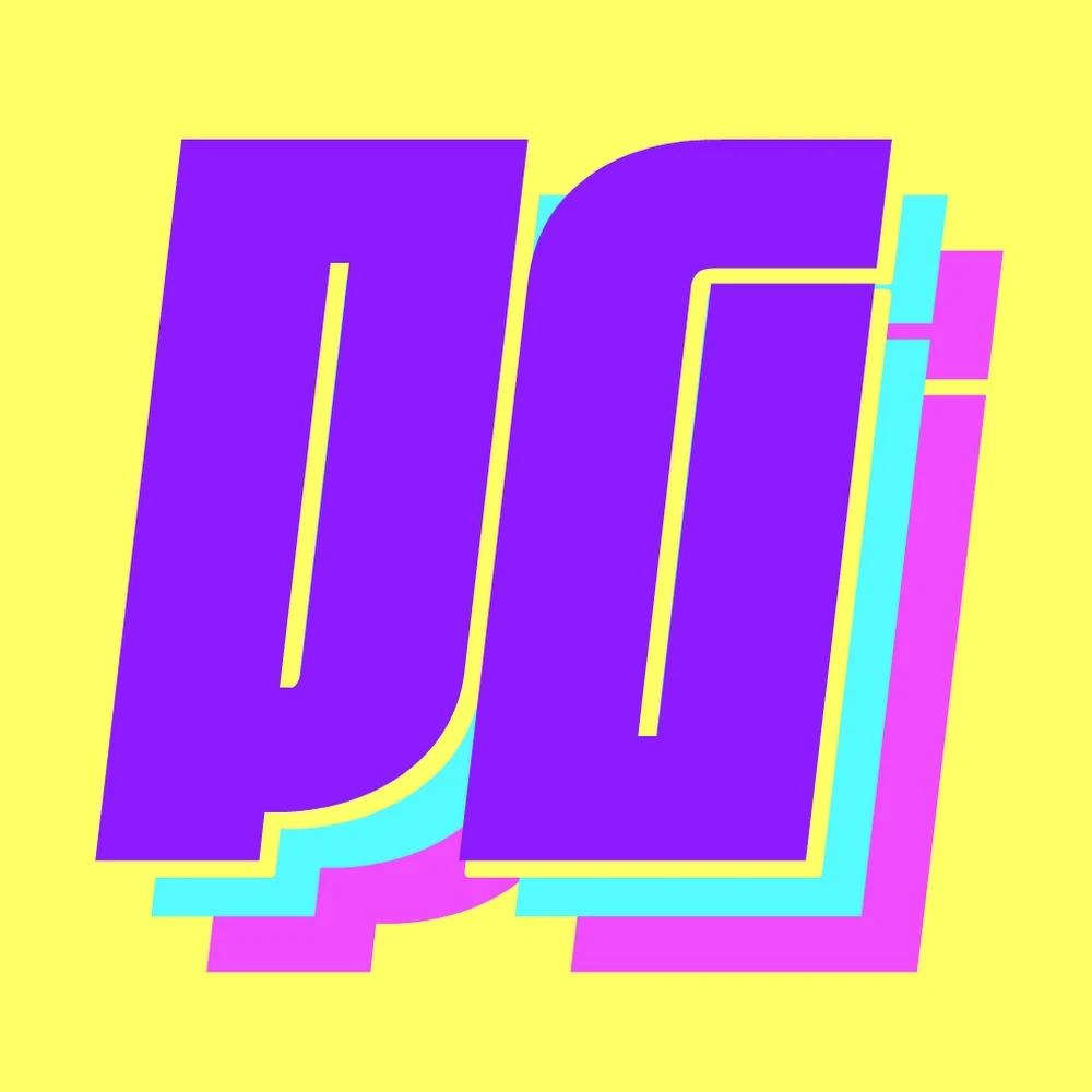 PowerGlasses | JS Show 2019 Wiki | Fandom