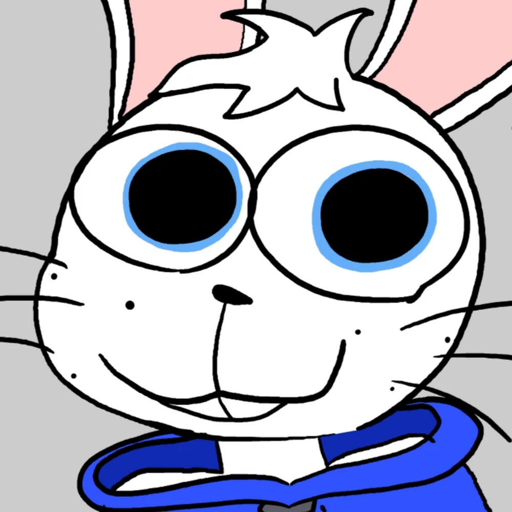 Zack | JS Show 2019 Wiki | Fandom