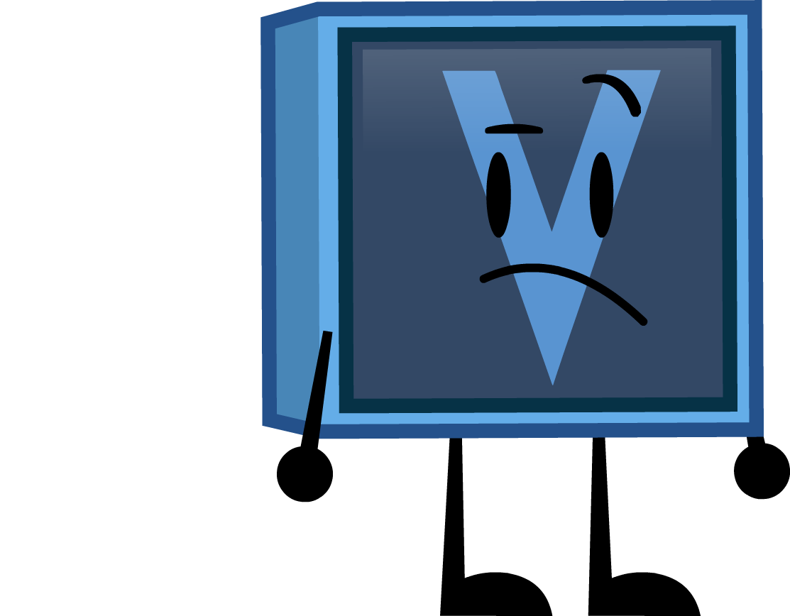 Blue V Buddy | JS Show 2019 Wiki | Fandom