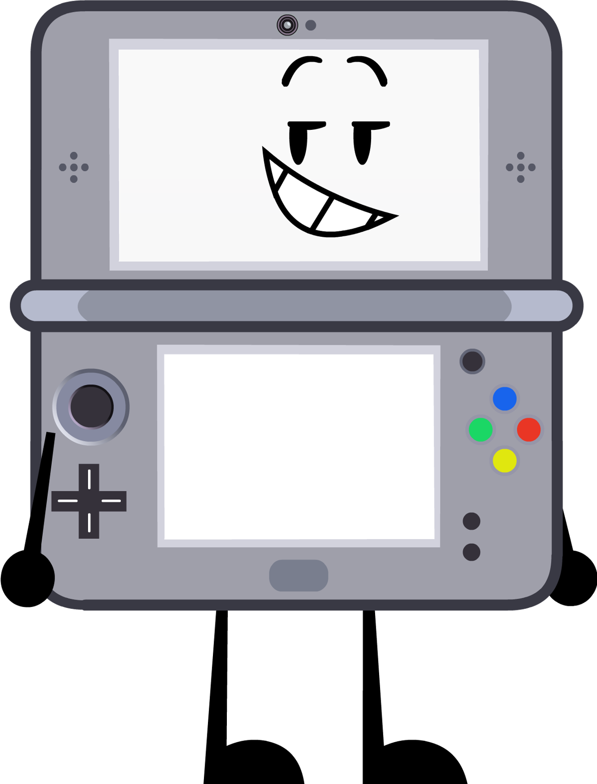 3DS | JS Show 2019 Wiki | Fandom