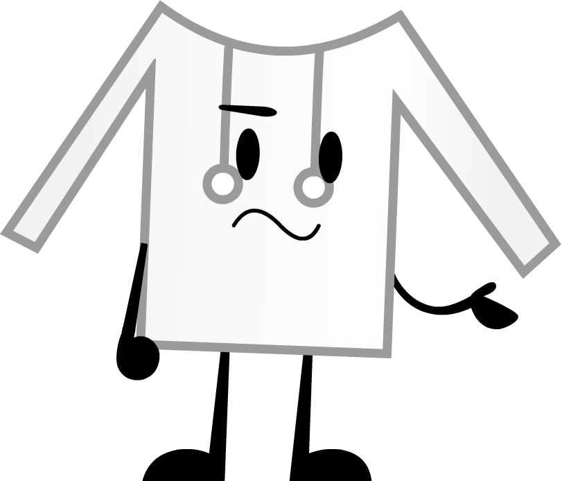 Hoodie | JS Show 2019 Wiki | Fandom