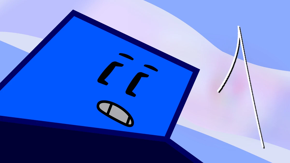 Search Squads | JS Show 2019 Wiki | Fandom