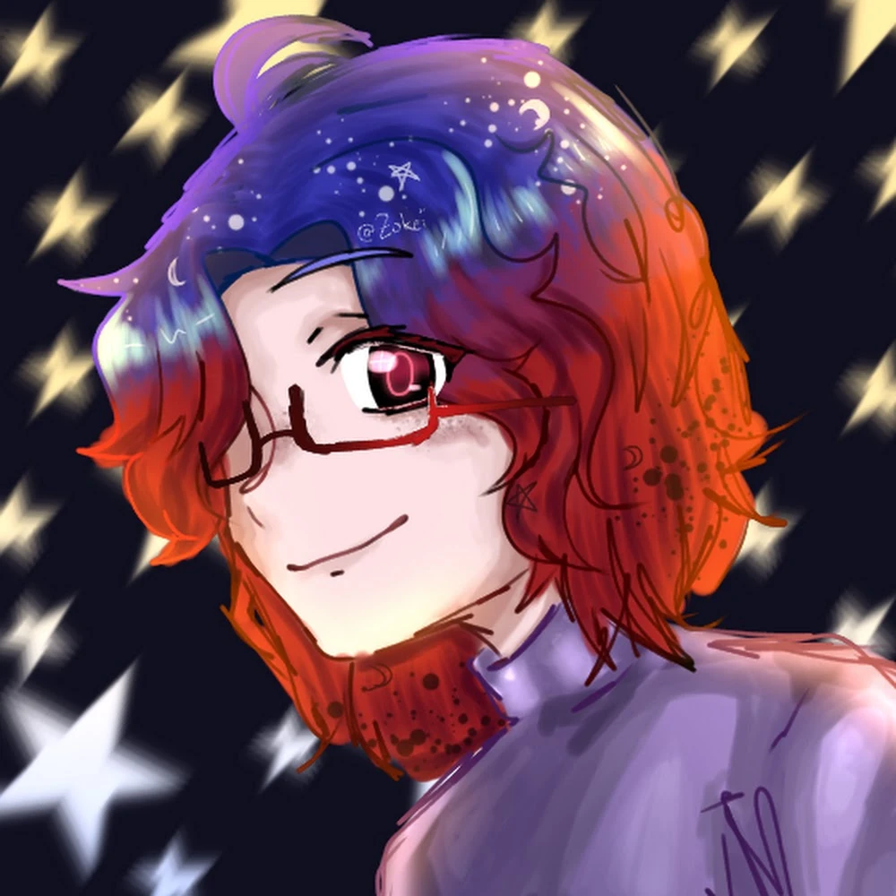 ZGU | JS Show 2019 Wiki | Fandom