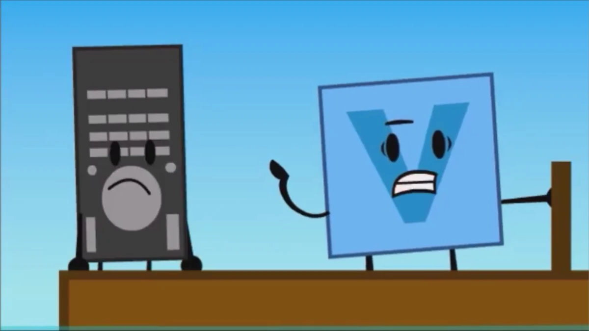 Still Too Short! (2019) | JS Show 2019 Wiki | Fandom