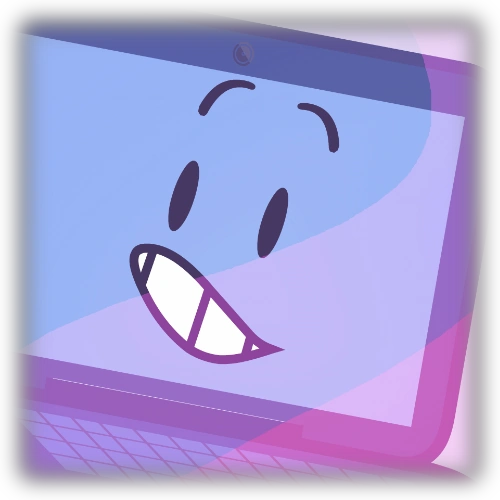 TriWing Animation | JS Show 2019 Wiki | Fandom