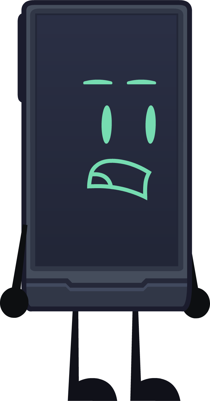 Zoon Player | JS Show 2019 Wiki | Fandom