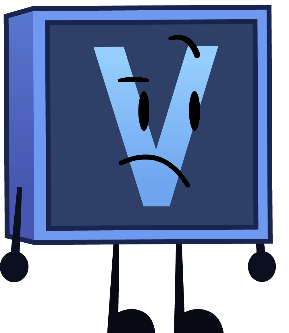 Blue V Buddy | JS Show 2019 Wiki | Fandom