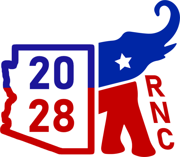 2028 Republican National Convention | John's States of America Wiki ...