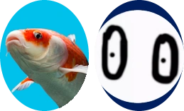 2028 Democratic National Convention | John's States of America Wiki ...