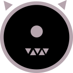 JSAB 2 | JSAB Fanon series Wiki | Fandom