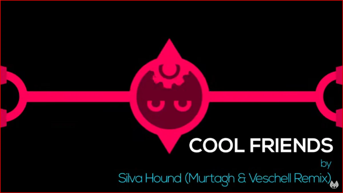 Category:Fanmade Levels | JSAB Fanon series Wiki | Fandom