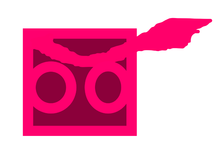 Mortally | JSAB Fanon series Wiki | Fandom