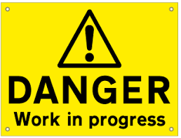 Work In Progress- Sorry! | JSAB Fanon series Wiki | Fandom