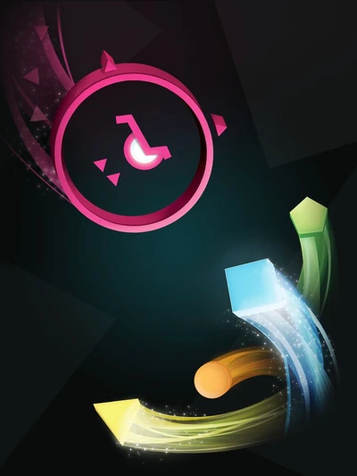 JSAB Fanon series Wiki | Fandom