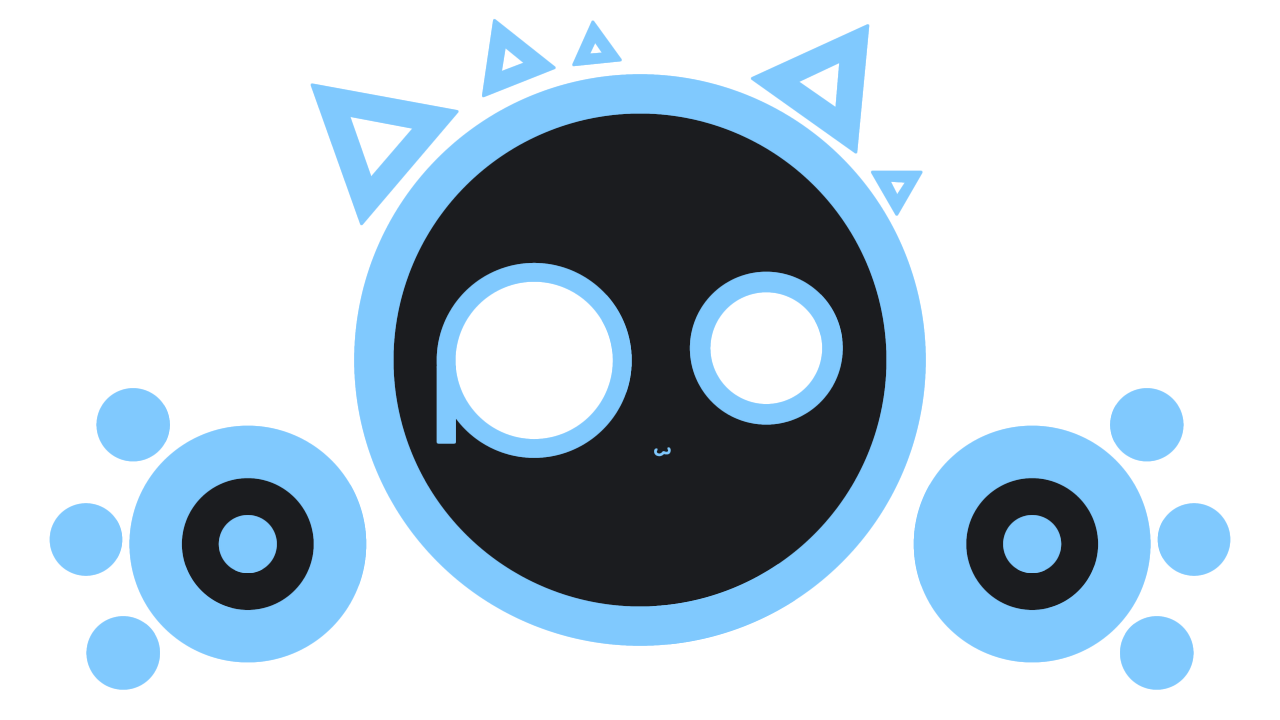 Discuss Everything About JSAB Fanon series Wiki | Fandom