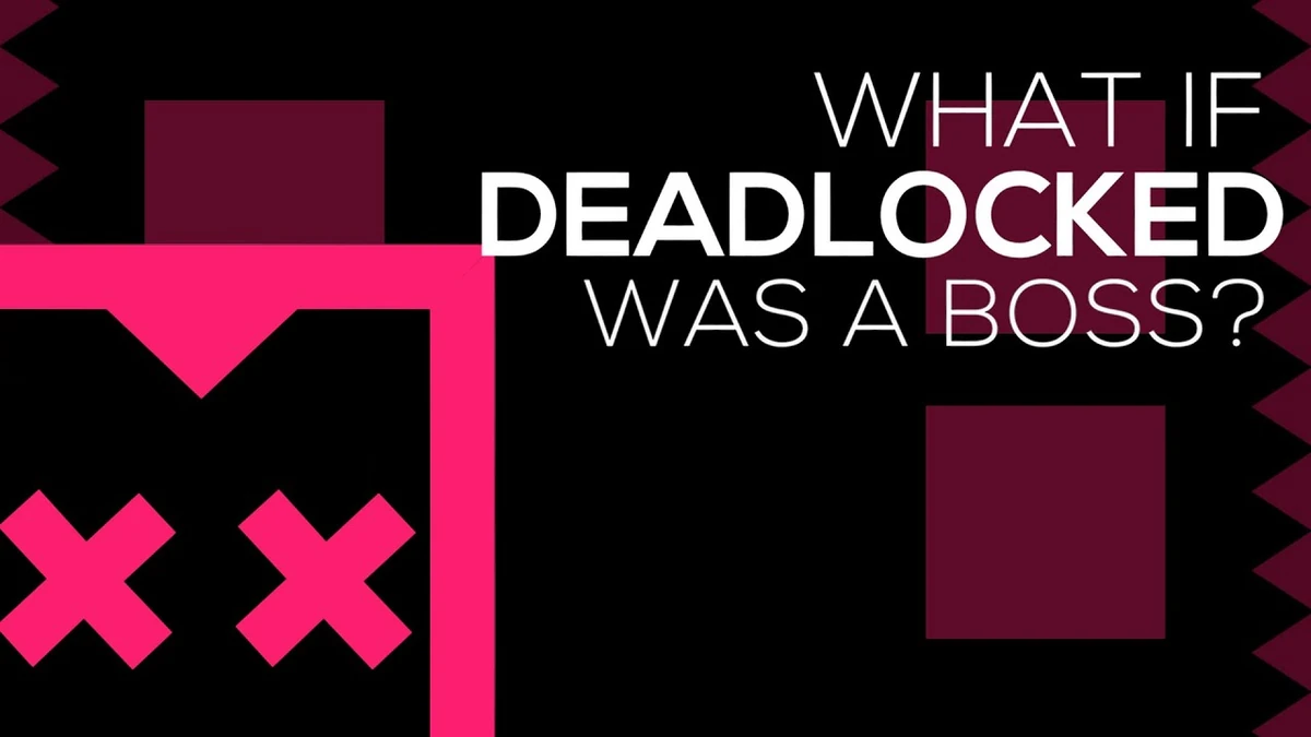 Category:Fanmade Levels | JSAB Fanon series Wiki | Fandom