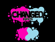 Changed Beasts | JSAB Fanon series Wiki | Fandom