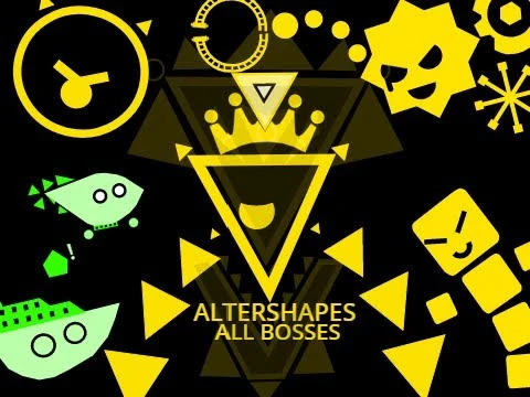 Altershapes | JSAB Fanon series Wiki | Fandom