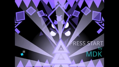 JSAB 2 | JSAB Fanon series Wiki | Fandom