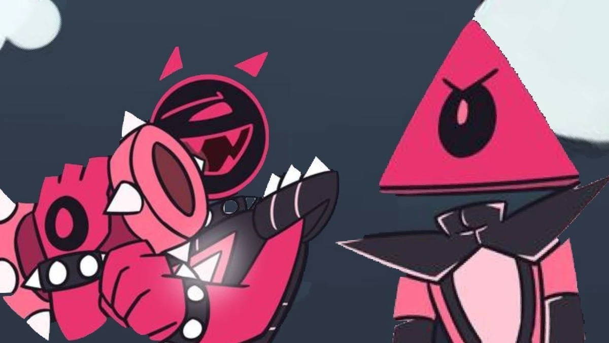 Close to your heart | JSAB Fanon series Wiki | Fandom