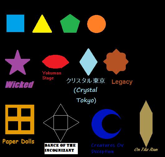 User blog:Mrmissingno10/my fanmade shapes | JSAB Fanon series Wiki | Fandom