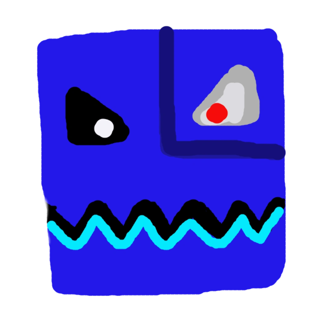 En-dead | JSaB Ideas Wiki | Fandom