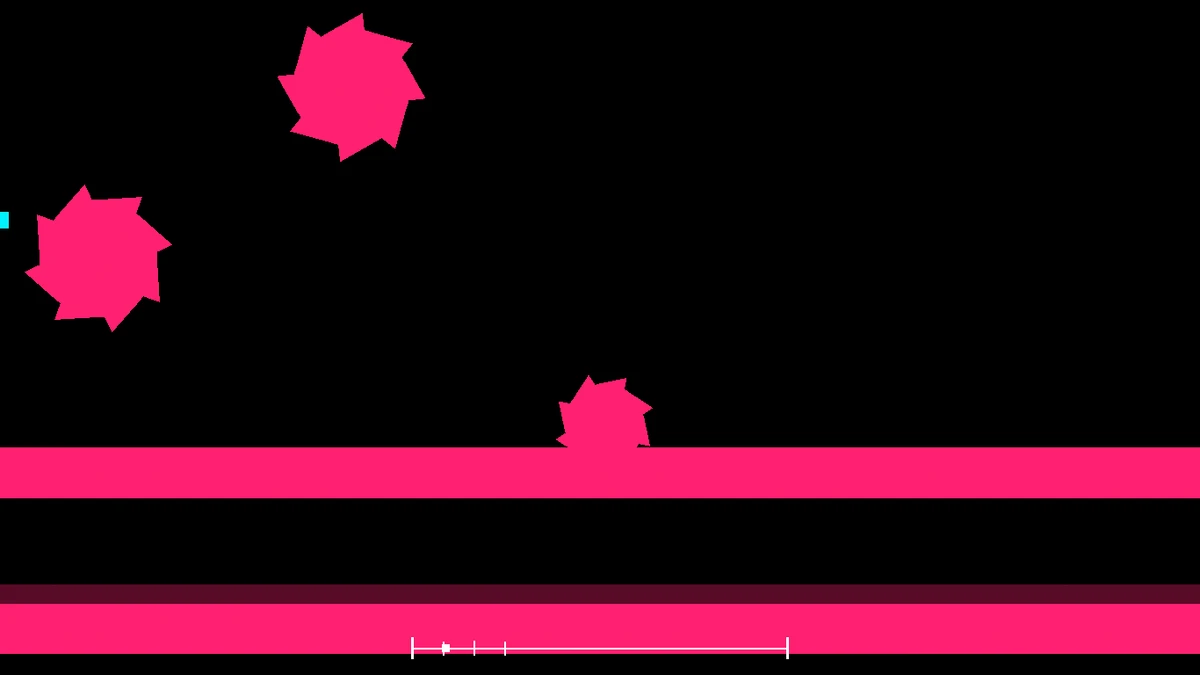 Final Battle | JSaB Ideas Wiki | Fandom